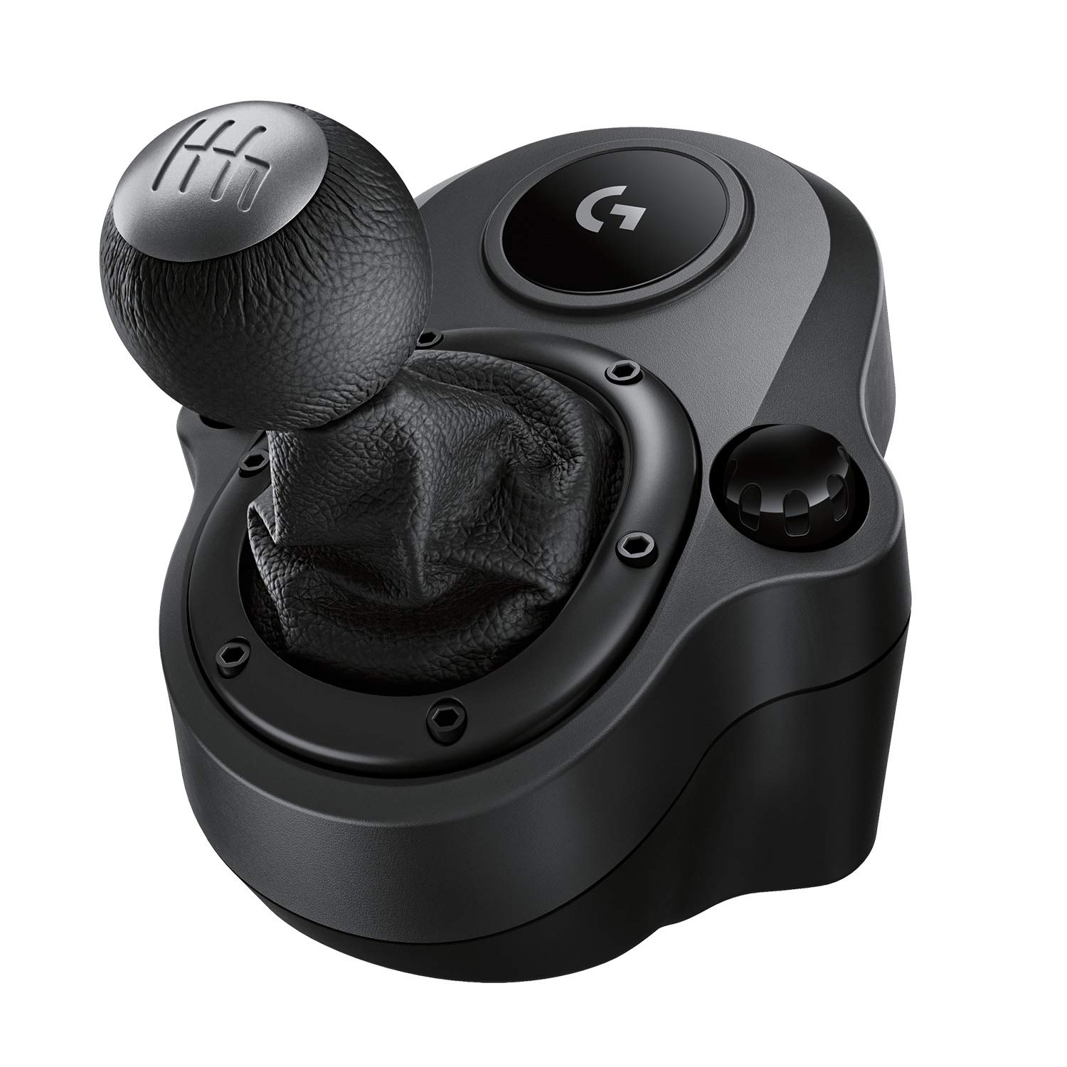 Logitech G Driving Force Shifter EaseTec
