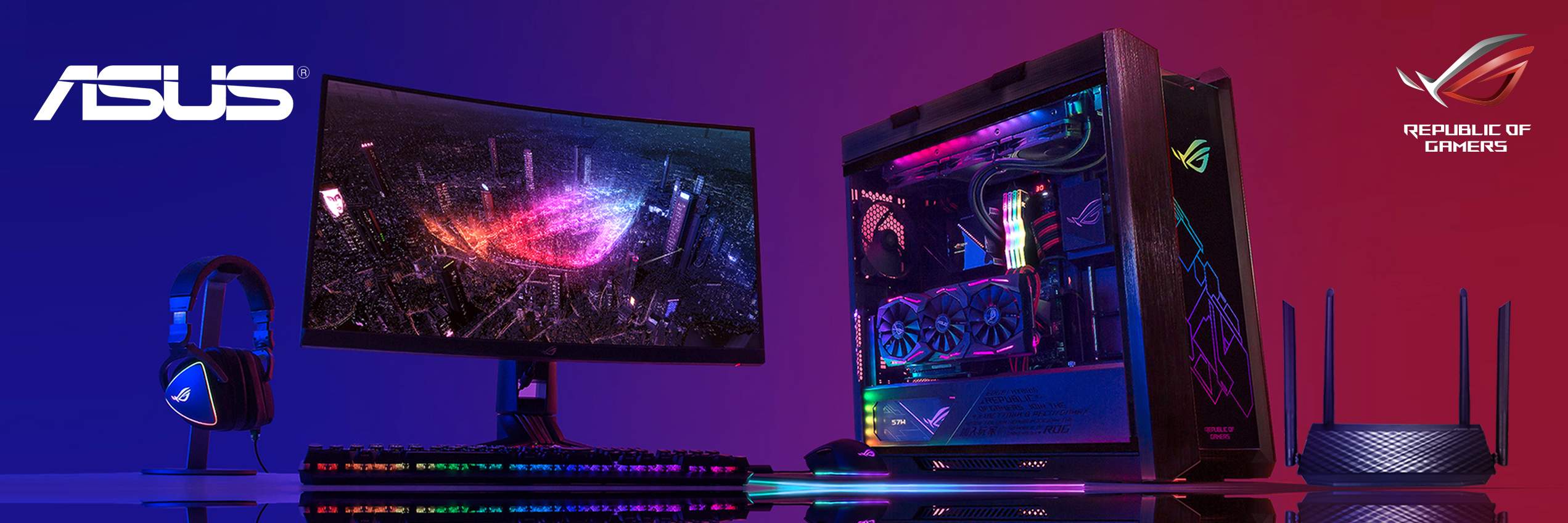 EaseTec – Computers and Communication