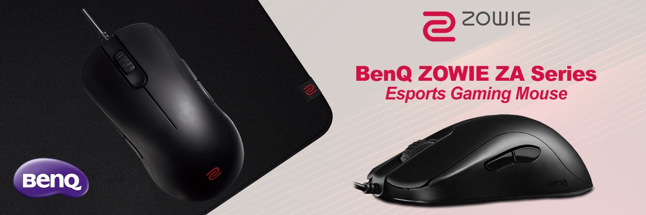 EaseTec | Computers and Communication