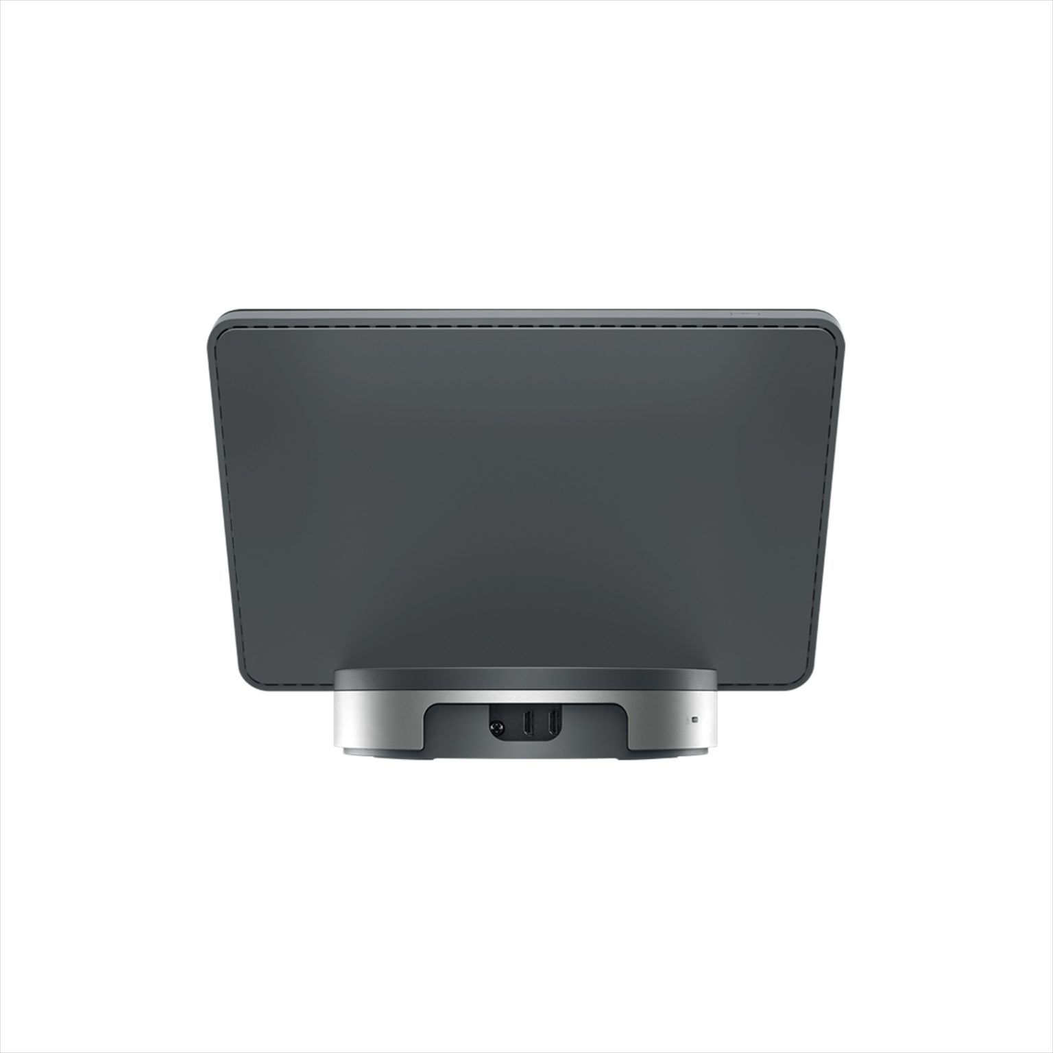 Logitech SmartDock – EaseTec
