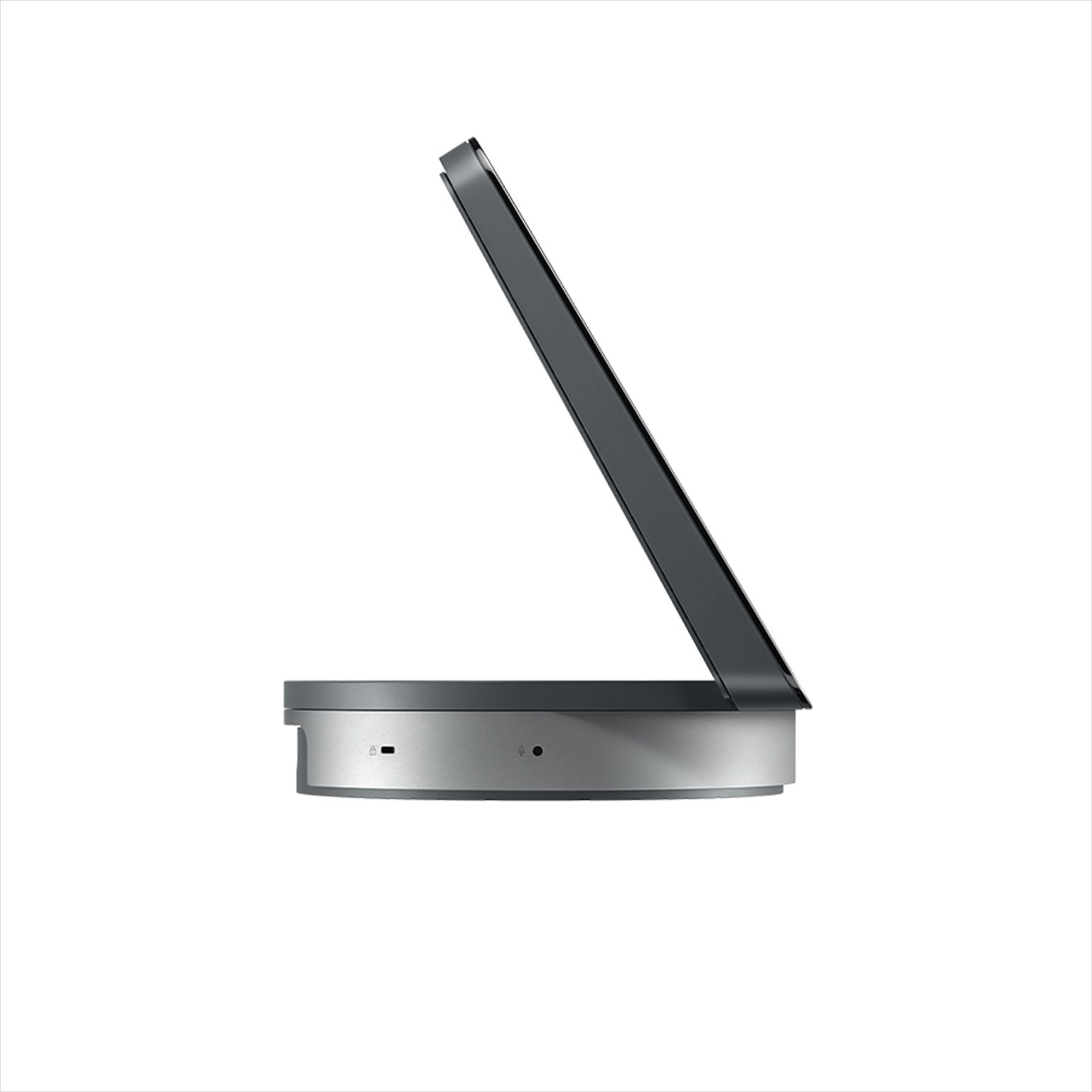 Logitech SmartDock – EaseTec