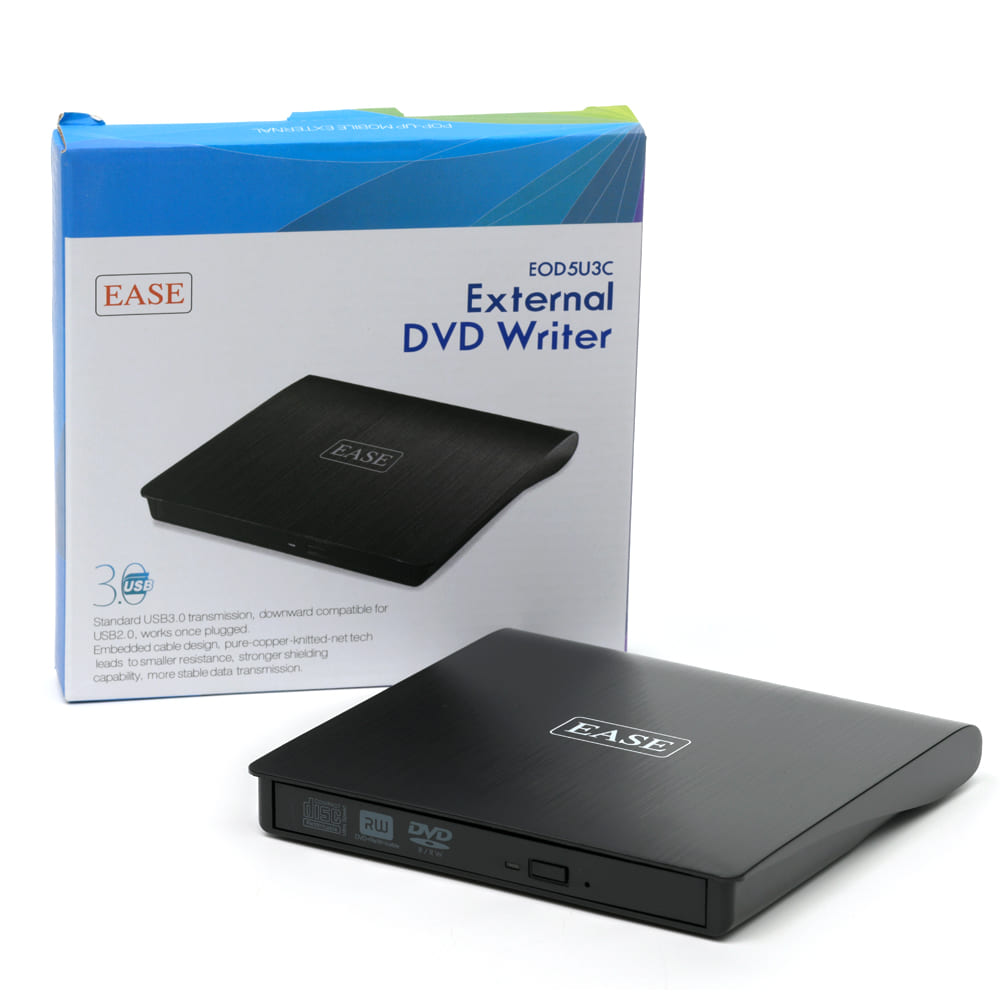 Ease Pop up Mobile External DVD Writer Price In Pakistan Ease Pop up Mobile External DVD Writer Price In Pakistan