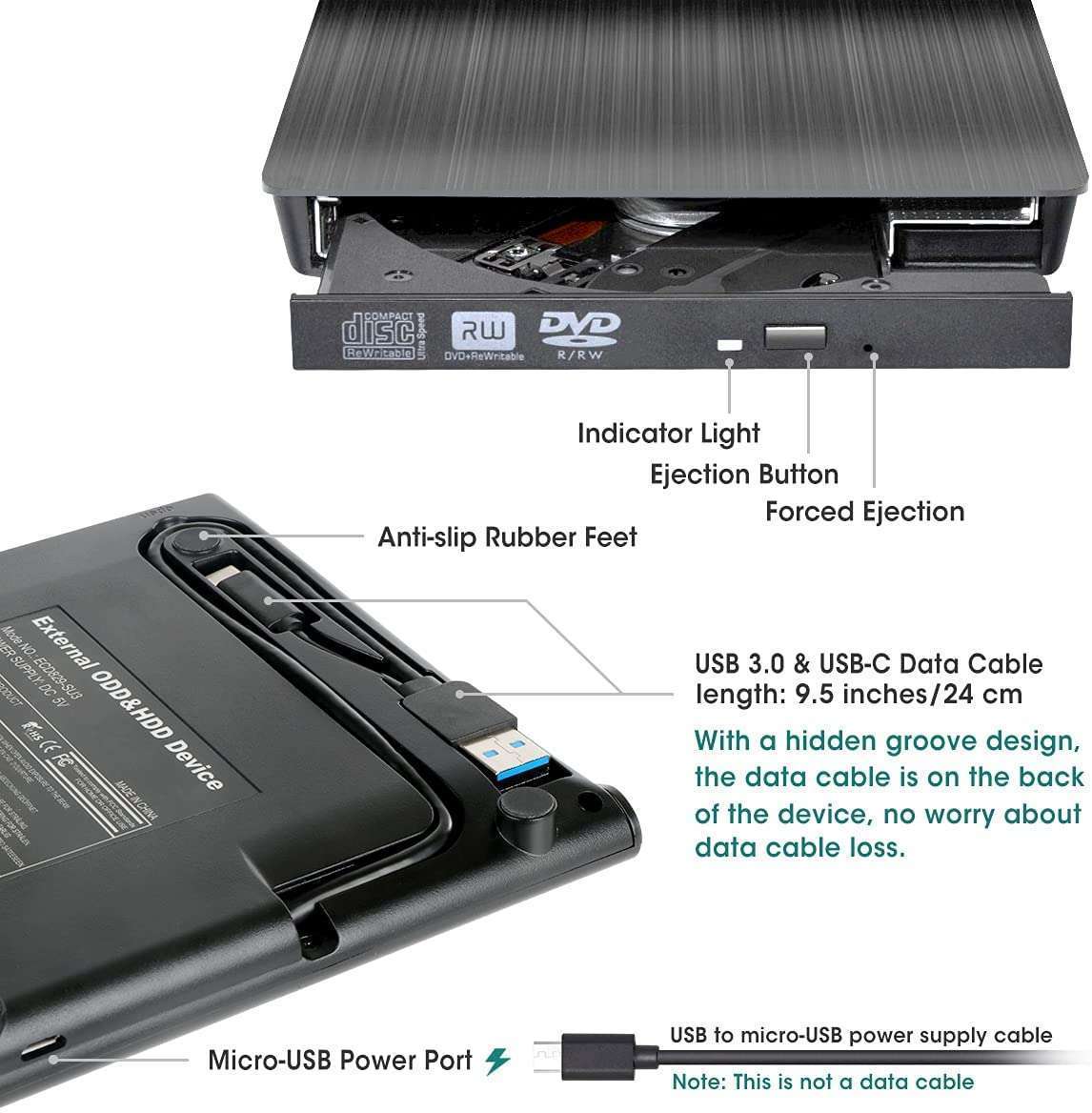 External DVD Writer At Best Price In Pakistan Global Computers
