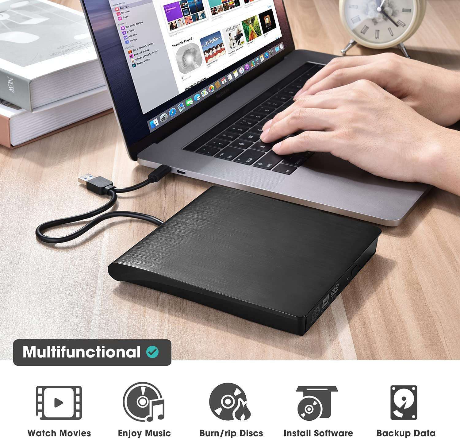Ease Pop up Mobile External DVD Writer Price In Pakistan Ease Pop up Mobile External DVD Writer Price In Pakistan