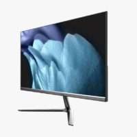 EASE O22V75 22″ Full HD Office Monitor – EaseTec