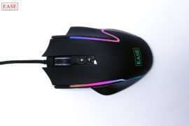 EASE EGM110 Gaming Mouse | EaseTec