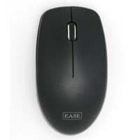 EASE EM210 USB Wireless Mouse | EaseTec