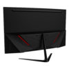 EASE G27V24 Curved Gaming Monitor | EaseTec