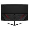 EASE G27V24 Curved Gaming Monitor | EaseTec
