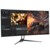 EASE PG34RWI 34" Curved IPS Monitor | EaseTec
