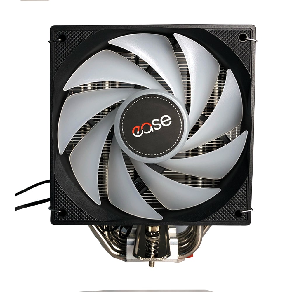 EASE EAF1218Pro Air Cooler – EaseTec