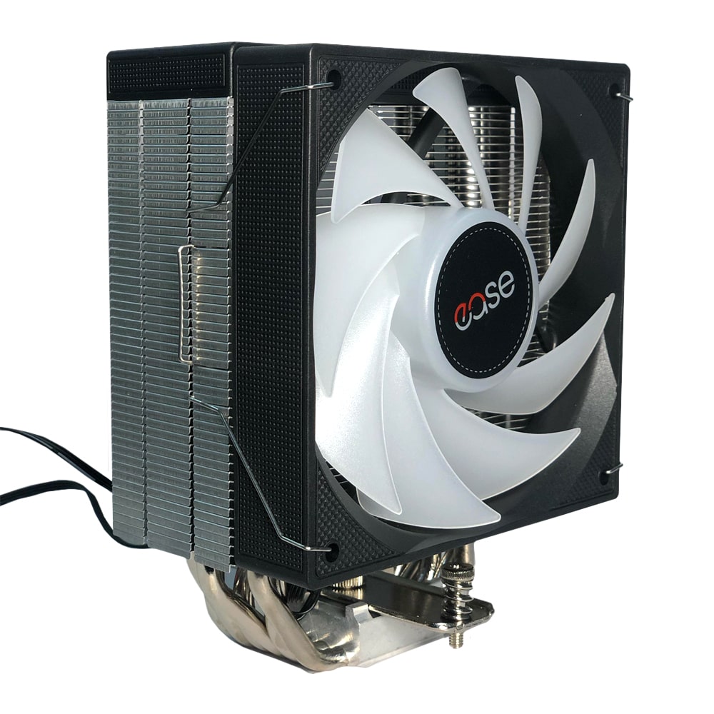 EASE EAF1218Pro Air Cooler – EaseTec