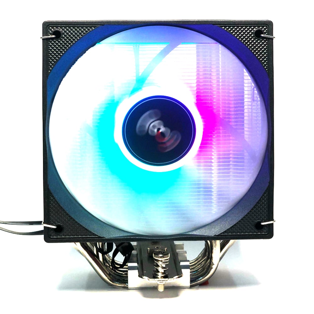 EASE EAF1218Pro Air Cooler – EaseTec