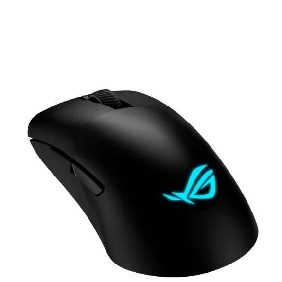 Asus ROG Keris P709 Wireless Aimpoint Gaming Mouse – EaseTec