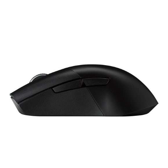 Asus ROG Keris P709 Wireless Aimpoint Gaming Mouse – EaseTec
