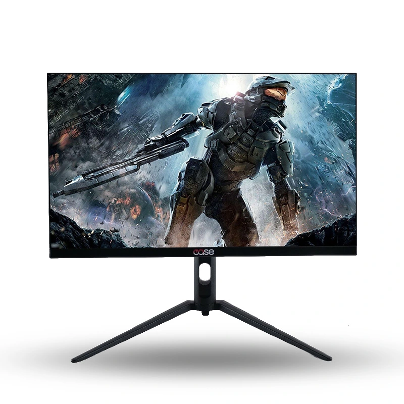 EASE G24I20 24-Inch Full HD IPS Panel 165Hz 1ms Gaming Monitor – EaseTec