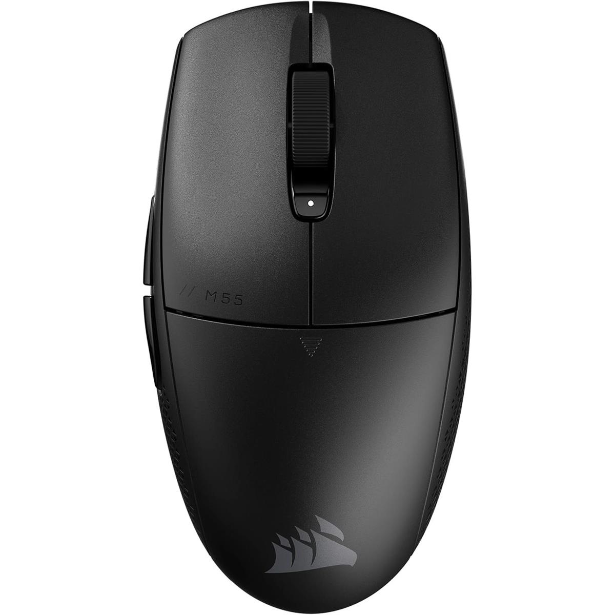 M55 WIRELESS Gaming Mouse (AP) – EaseTec
