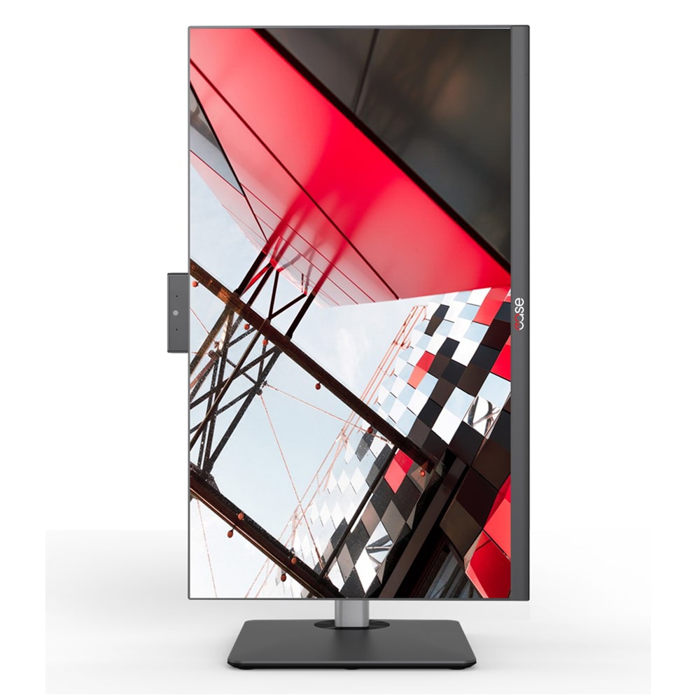 EASE EAIOi514 All in one PC 23.8” Intel i5 14400 | 16GB RAM | SSD 512GB ...