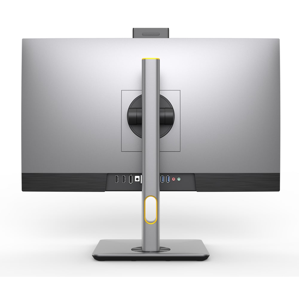 EASE EAIOi514 All in one PC 23.8” Intel i5 14400 | 16GB RAM | SSD 512GB ...