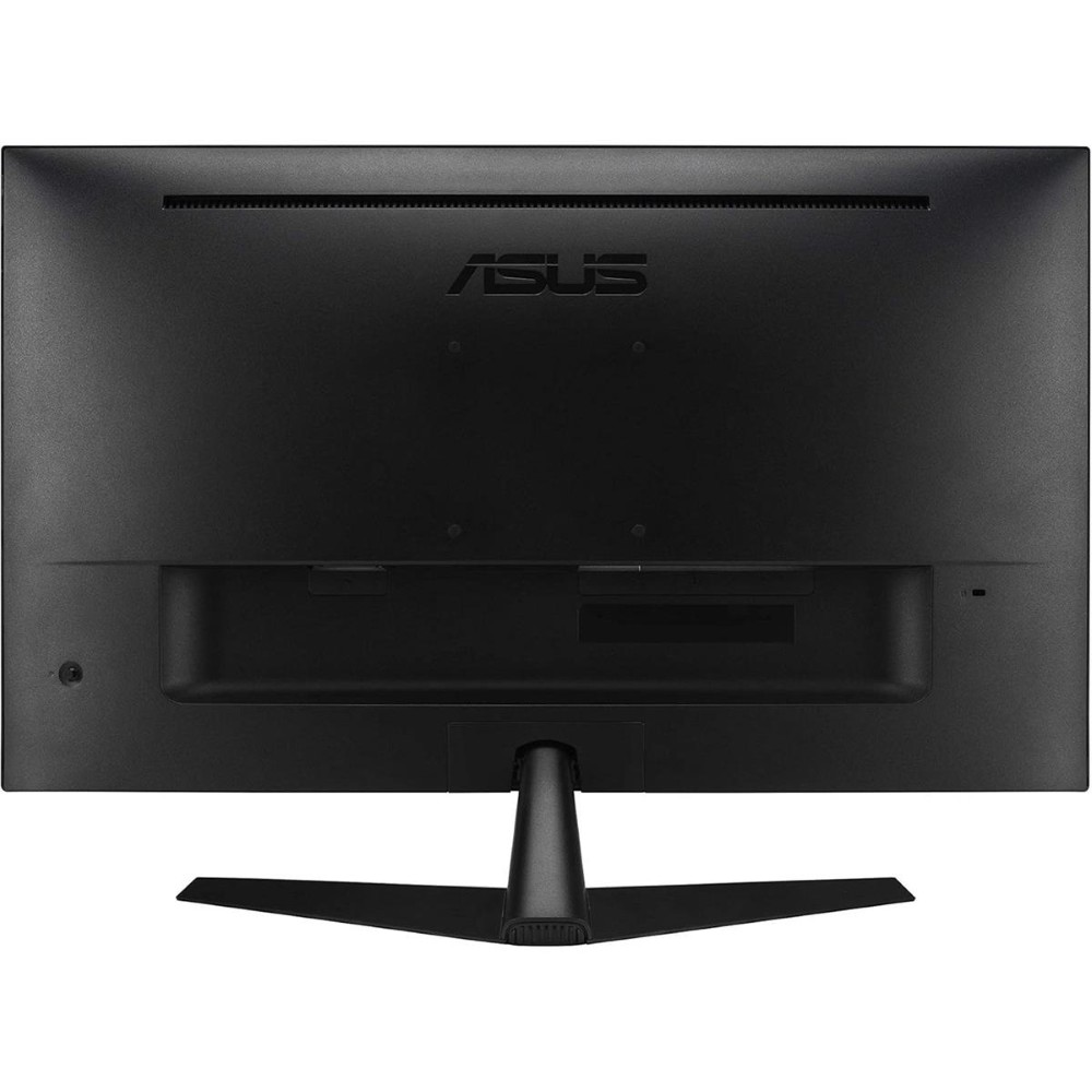 Asus VY279HGR 27” 1080P Eye Care Monitor – Full HD, IPS, 120Hz, 1ms ...